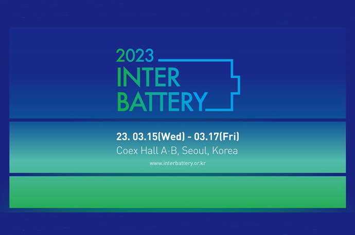 日本電子株式会社 －Solutions for Innovation－